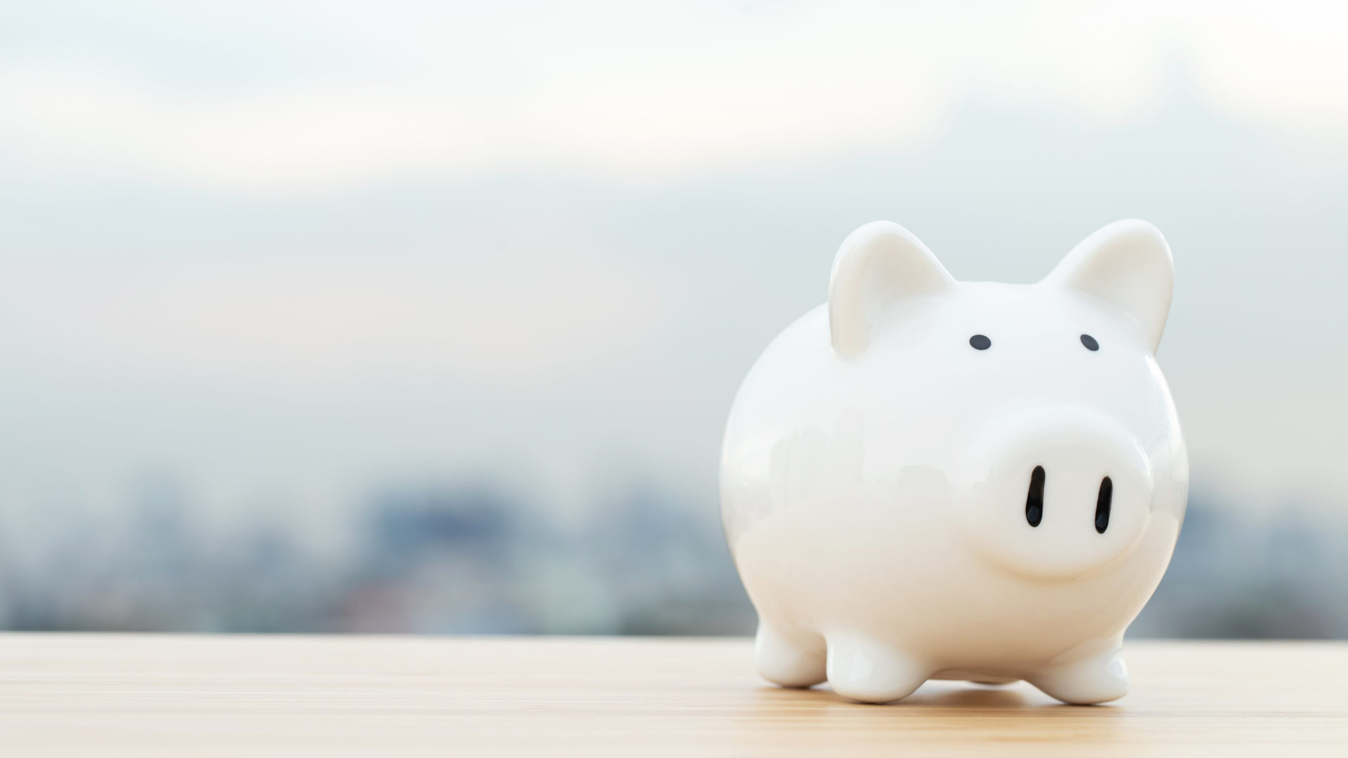 Take Charge of Your Bills with the Oil to Electric Incentive Program ...